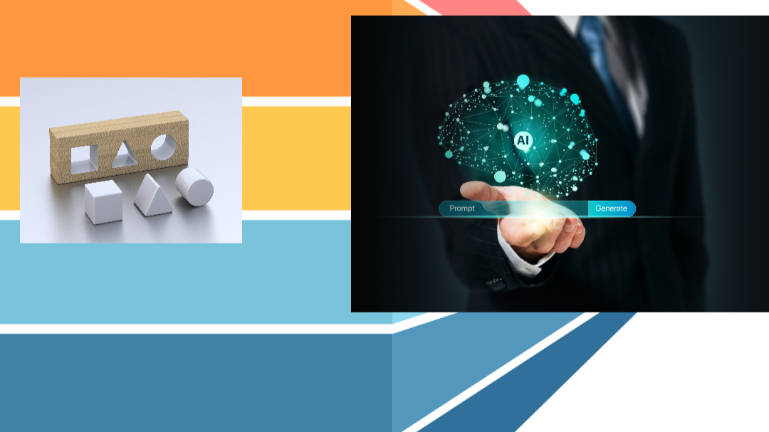 The Rise of AI Wrappers: Simplifying LLM Integration The Rise of AI Wrappers: Simplifying LLM Integration