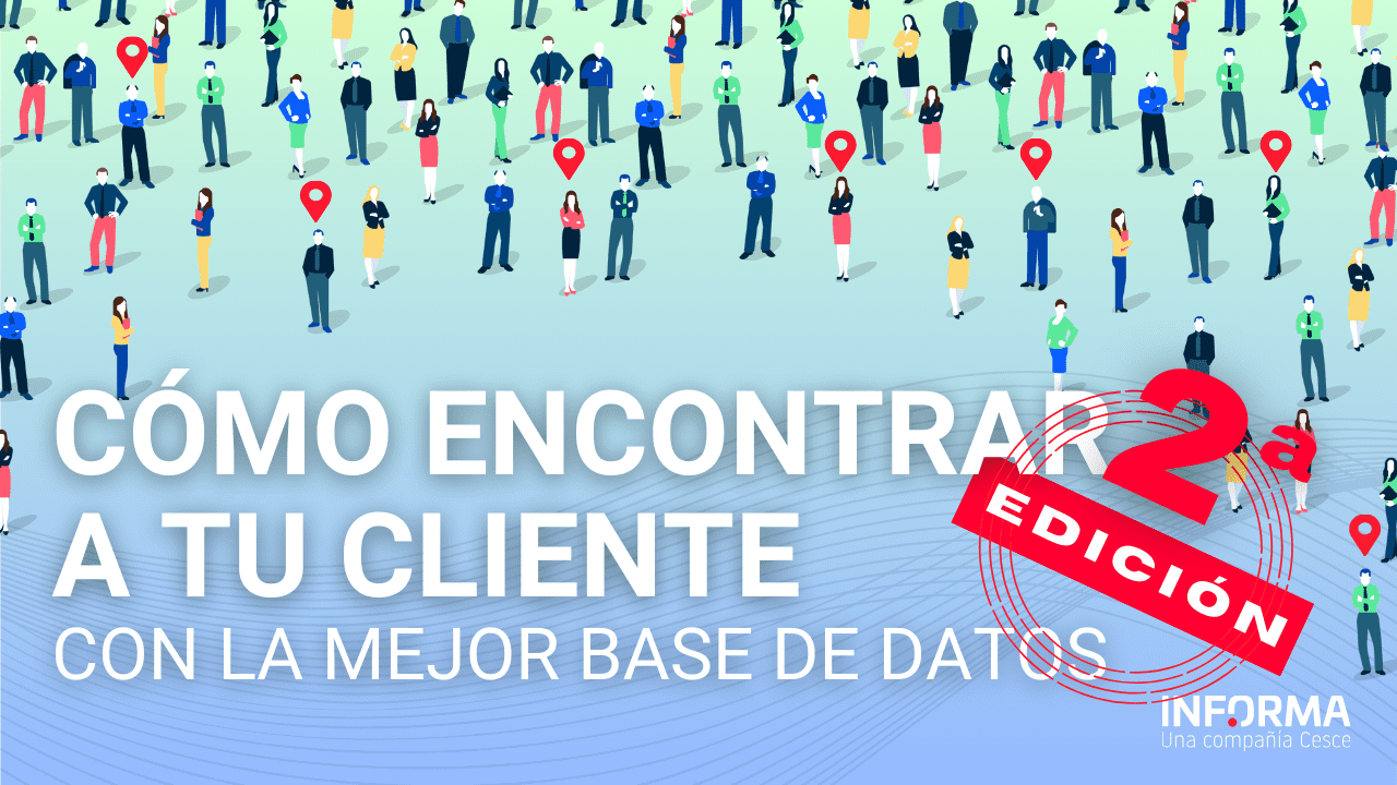 Transforma Datos en Ventas: La Clave para una Estrategia de Marketing ... Transforma Datos en Ventas: La Clave para una Estrategia de Marketing ...