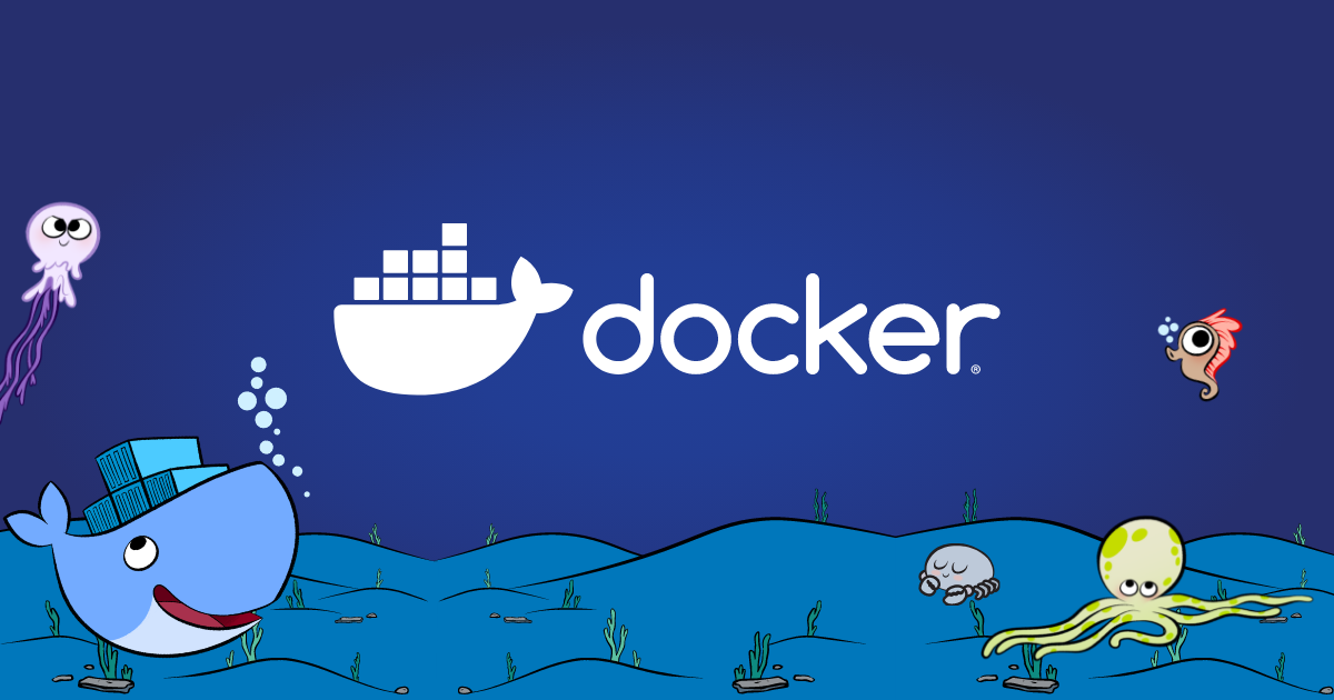 Day 6: 90 Days of DevOps Day 6: 90 Days of DevOps