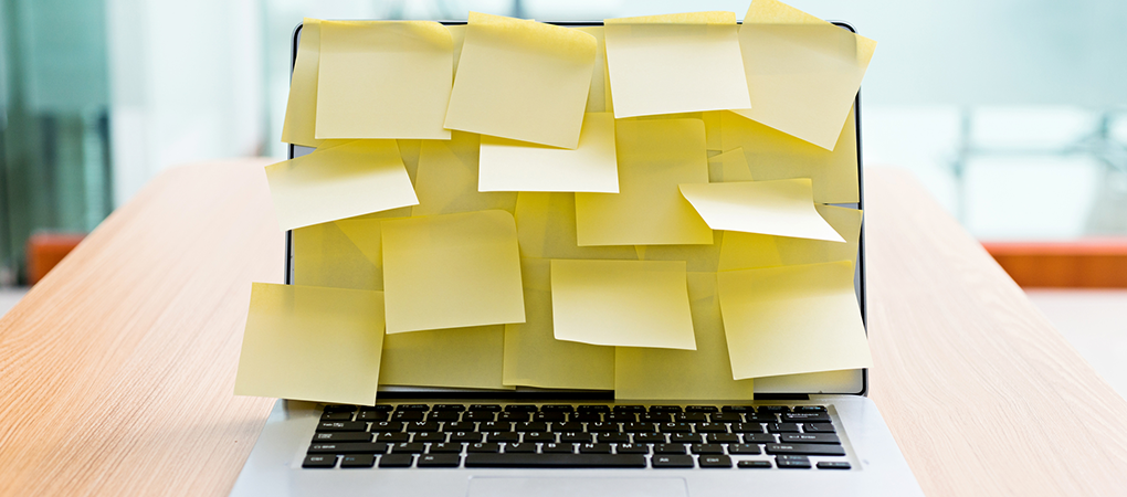 The Busyness Myth: Why Being Busy Doesn't Equal Being Productive The Busyness Myth: Why Being Busy Doesn't Equal Being Productive
