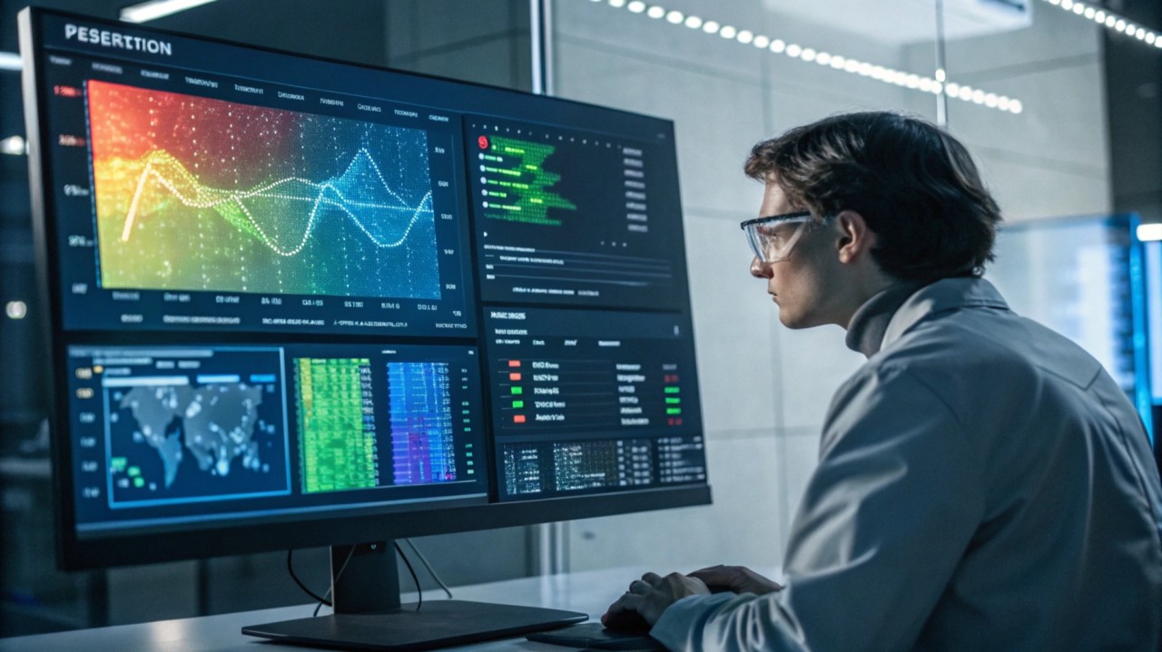 Evaluating Classification Model Performance Using Confusion Matrix, CAP ... Evaluating Classification Model Performance Using Confusion Matrix, CAP ...