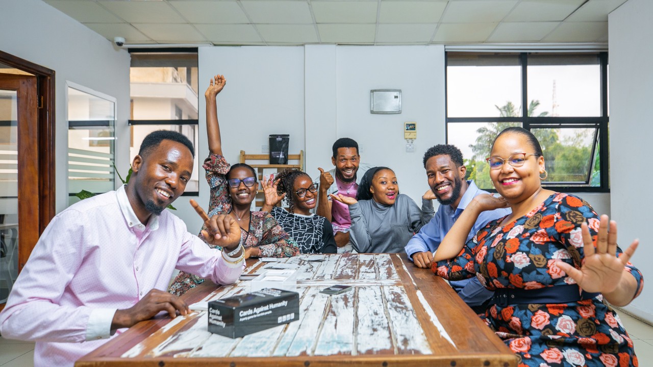 Prioritizing Mental Health in the Workplace: Corporate Wellness Workshops. Prioritizing Mental Health in the Workplace: Corporate Wellness Workshops.
