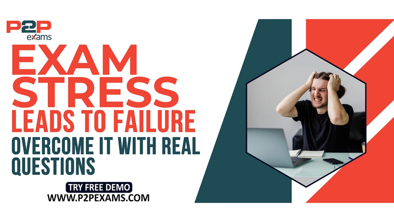 Splunk SPLK-1002 Practice Test - Exam Success Tips & Tricks Splunk SPLK-1002 Practice Test - Exam Success Tips & Tricks
