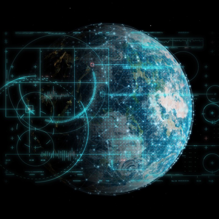 How to Deploy Models in Many Locations? How to Deploy Models in Many Locations?