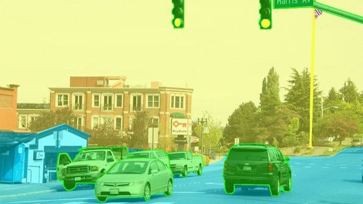 Overcoming Bias in Data Annotation for Autonomous Vehicles Overcoming Bias in Data Annotation for Autonomous Vehicles