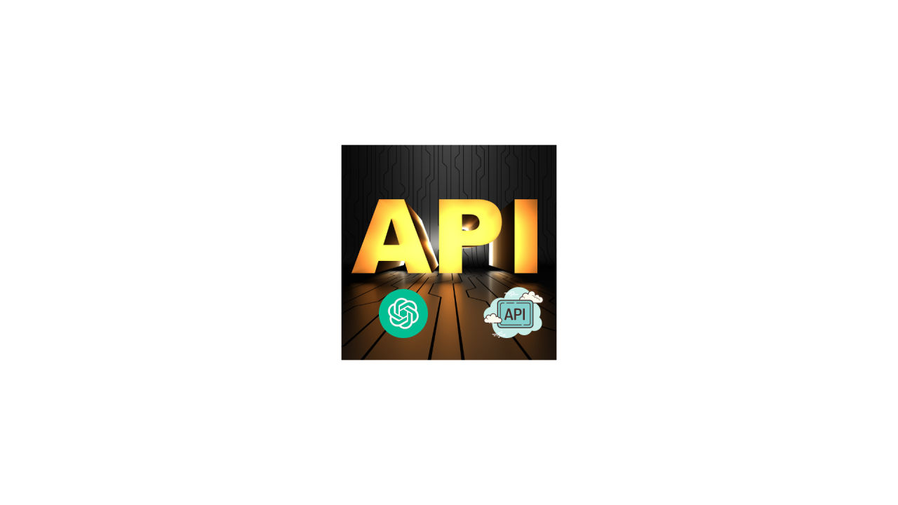 chatGPT API step by step usage in web applications | Naeem Hasan chatGPT API step by step usage in web applications | Naeem Hasan