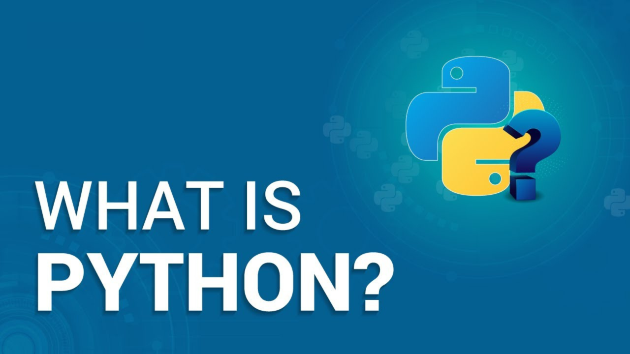 Day-13 90DaysOfDevOps Challenge!π Basics Of Python For DevOps Engineer Day-13 90DaysOfDevOps Challenge!π Basics Of Python For DevOps Engineer