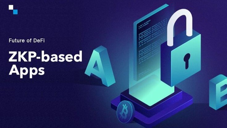 Unlocking the Power of Zero-Knowledge Technology Unlocking the Power of Zero-Knowledge Technology
