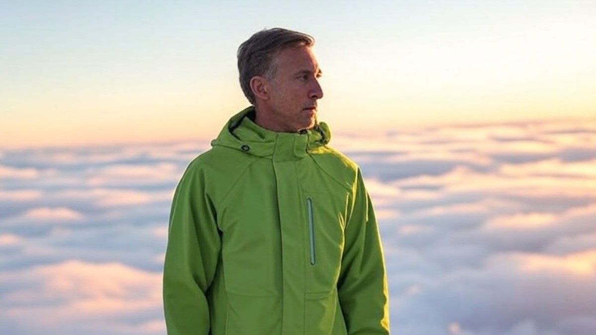 Expanding beyond Microsoft and Google: Integrating third-party cloud ... Expanding beyond Microsoft and Google: Integrating third-party cloud ...