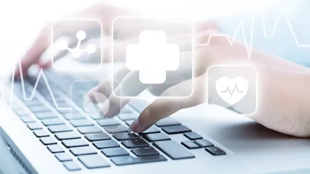 Modifier 59 Explained: Avoid Costly Coding Errors Modifier 59 Explained: Avoid Costly Coding Errors