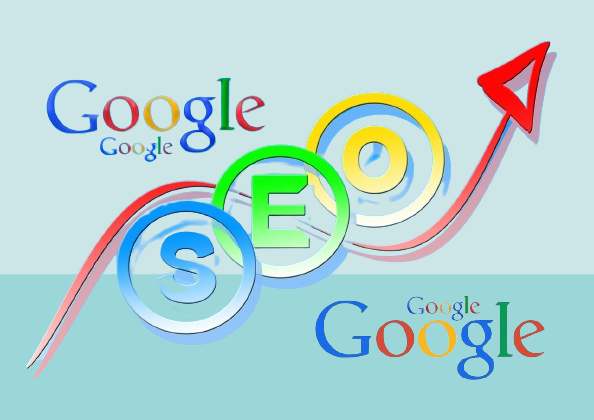Demystifying the Maze: A Comprehensive Guide to SEO Meaning and Strategies Demystifying the Maze: A Comprehensive Guide to SEO Meaning and Strategies