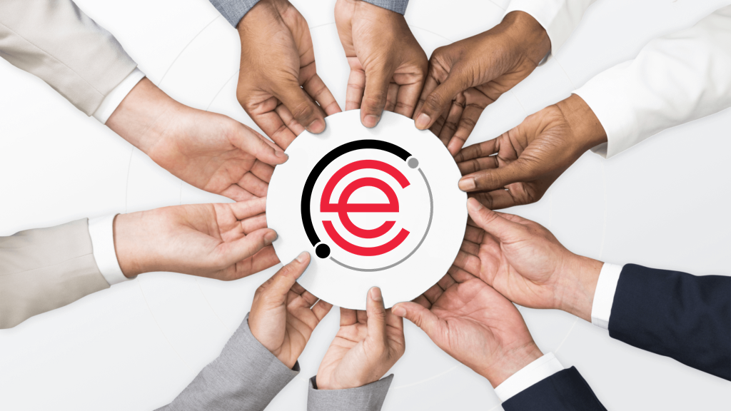 Ecrox Coin – Ecrox Chain Cryptocurrency Ecrox Coin – Ecrox Chain Cryptocurrency