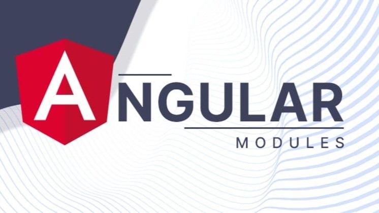 Angular Modules: A Beginner-to-Advanced Guide 🚀 Angular Modules: A Beginner-to-Advanced Guide 🚀
