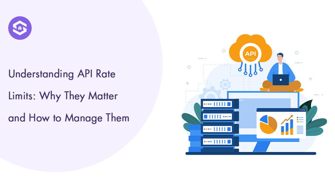 Understanding API Rate Limits: How to Manage and Optimize Usage Understanding API Rate Limits: How to Manage and Optimize Usage
