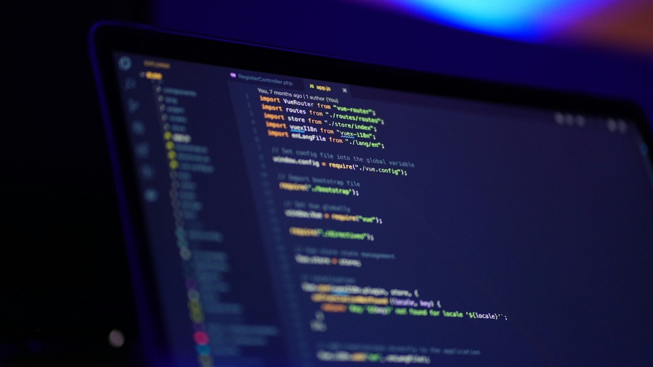 Laravel's Enhanced Enum Support Laravel's Enhanced Enum Support