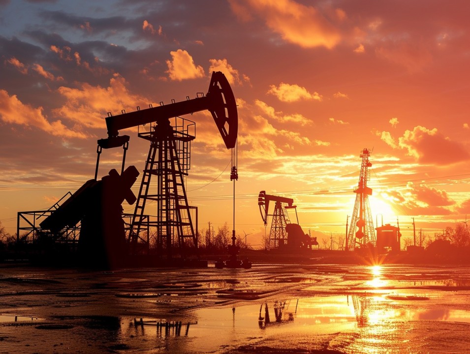 The Evolving Landscape: BRICS Expansion and Its Impact on Global Energy ... The Evolving Landscape: BRICS Expansion and Its Impact on Global Energy ...