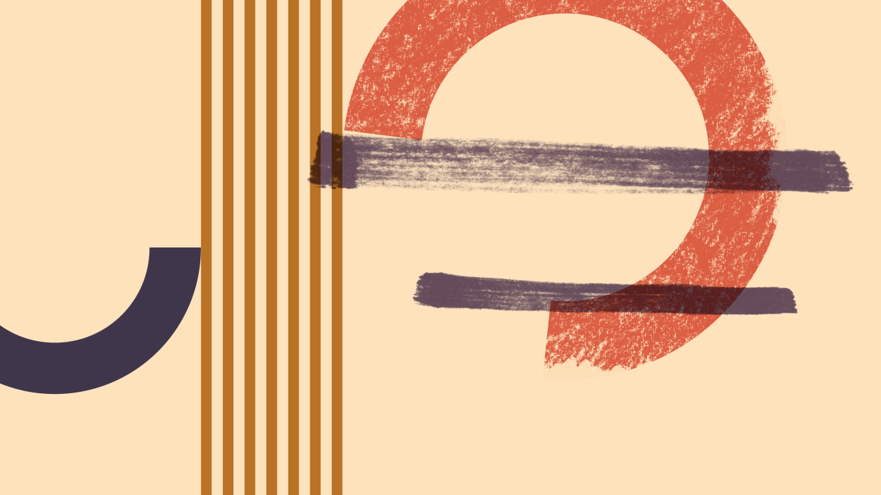How to Respond to a Lowball Job Offer Confidently How to Respond to a Lowball Job Offer Confidently