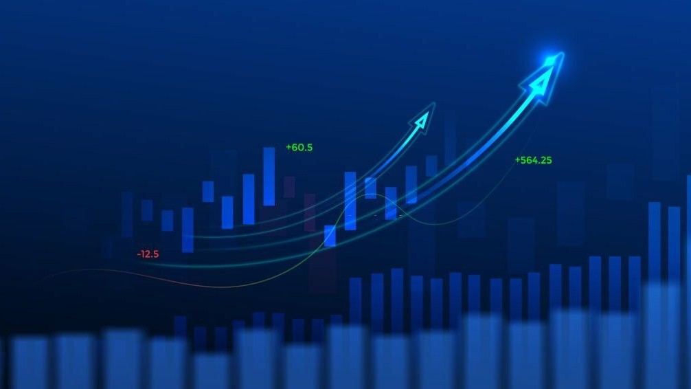 Analyzing Key Drivers in the Inrush Current LimitersICL Market: Market ... Analyzing Key Drivers in the Inrush Current LimitersICL Market: Market ...