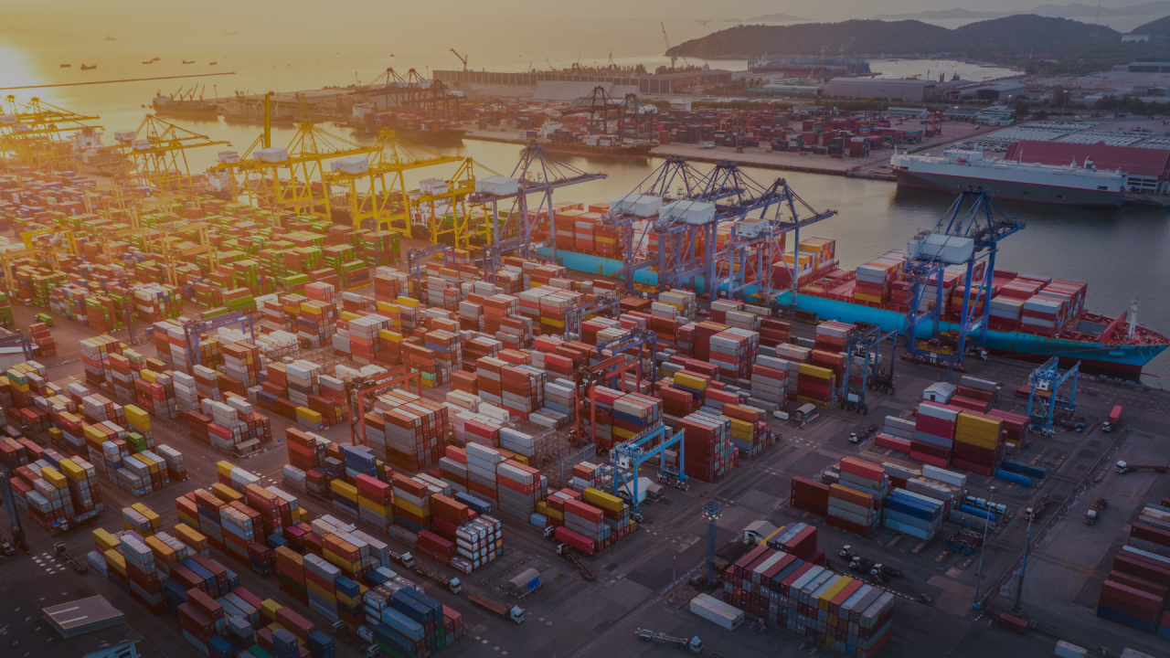 CISCM Certification: Master Global Supply Chain Management CISCM Certification: Master Global Supply Chain Management