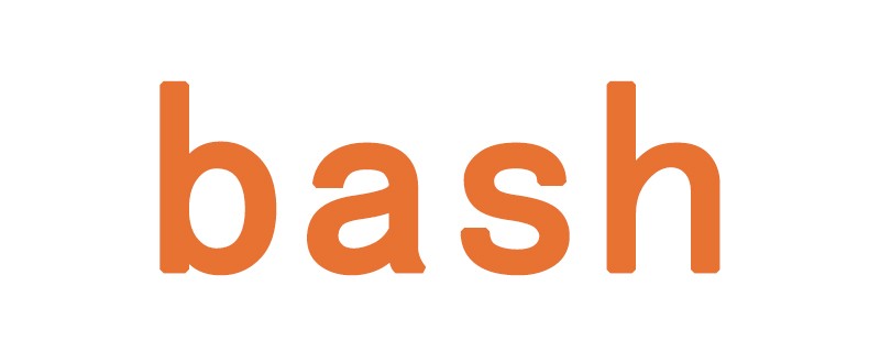 Part 9 - Mastering File Operations in Bash: Manipulate and Manage Files ... Part 9 - Mastering File Operations in Bash: Manipulate and Manage Files ...