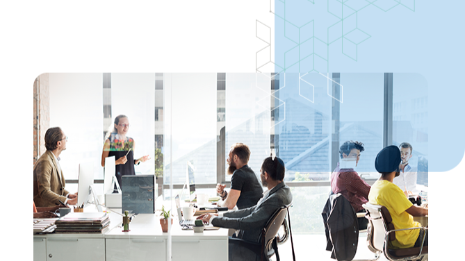 DPDP Compliance Services DPDP Compliance Services