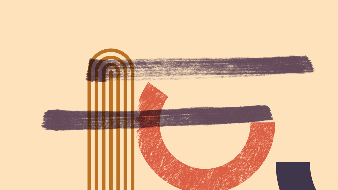 How Philosophy Can Help You Make Better Decisions How Philosophy Can Help You Make Better Decisions