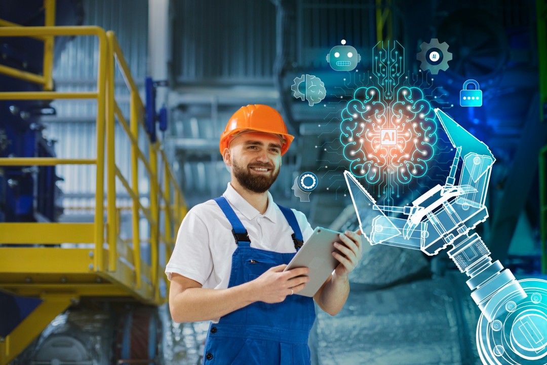 Unlocking the key to long-lasting comfort: Cooling system maintenance Unlocking the key to long-lasting comfort: Cooling system maintenance