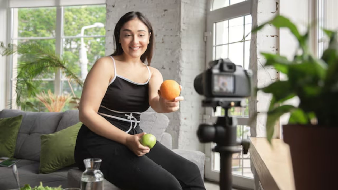 9 Scientific Ways to Gain Fast Weight Loss Effectively 9 Scientific Ways to Gain Fast Weight Loss Effectively