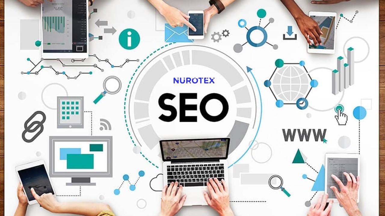 On-Page SEO Best Practices: Optimizing Content and Structure On-Page SEO Best Practices: Optimizing Content and Structure