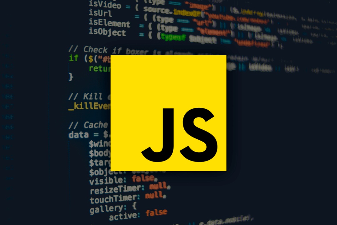 JavaScript | Manoel D. JavaScript | Manoel D.
