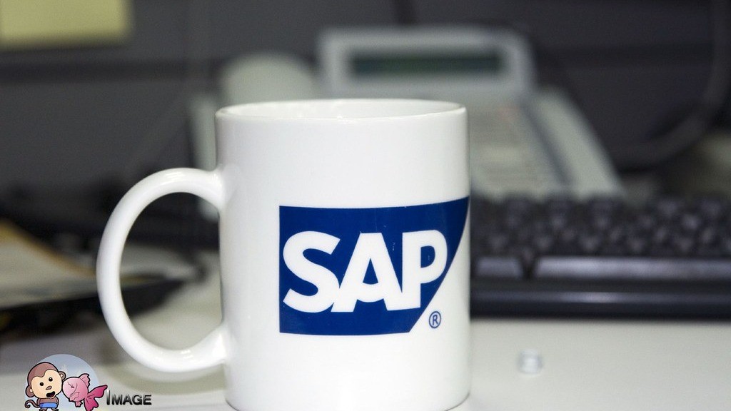 Unlocking the Power of SAP: A Comprehensive Guide to SAP's Offerings Unlocking the Power of SAP: A Comprehensive Guide to SAP's Offerings