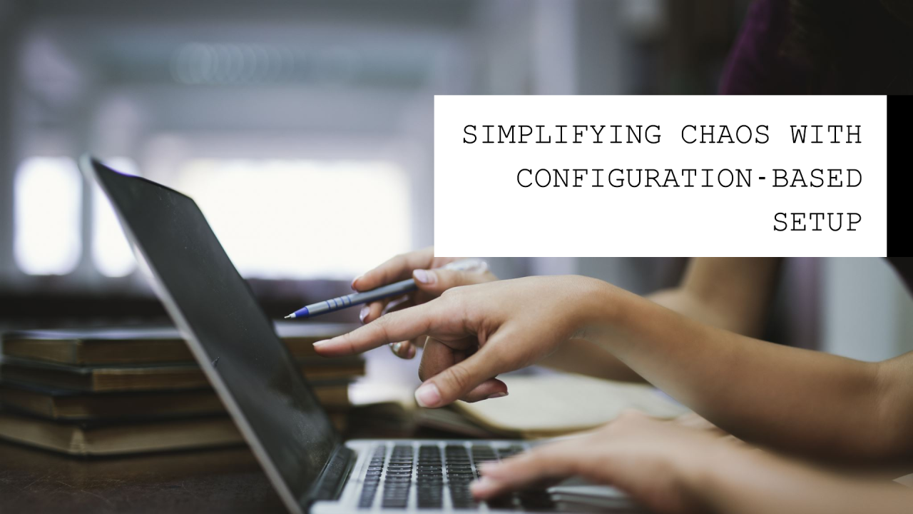 💻📱Cross-Platform App Development: Simplifying the Chaos with ... 💻📱Cross-Platform App Development: Simplifying the Chaos with ...