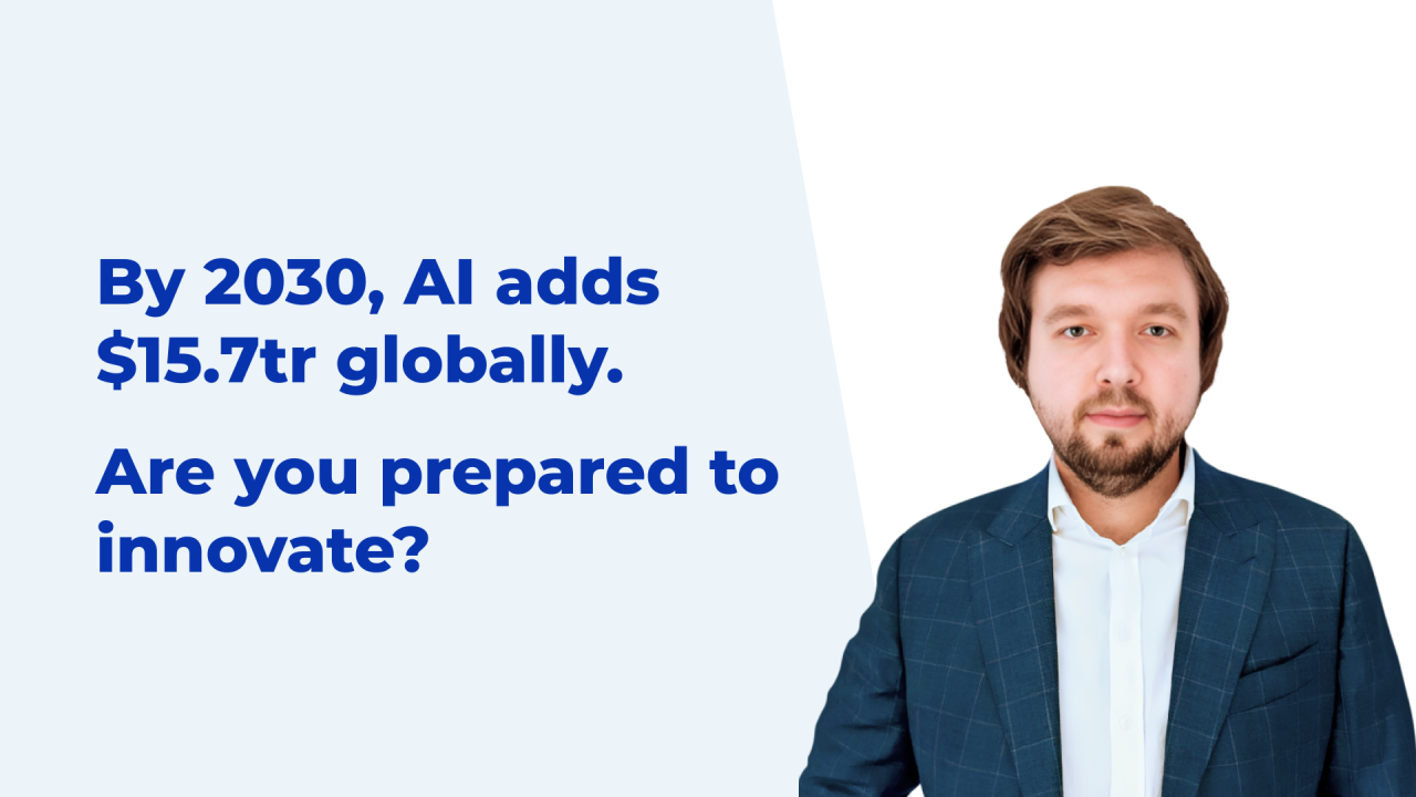 AI Impact Insights AI Impact Insights