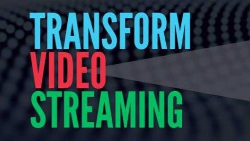 Transforming Video Streaming Efficiency with NETINT, Supermicro, and Ampere Transforming Video Streaming Efficiency with NETINT, Supermicro, and Ampere