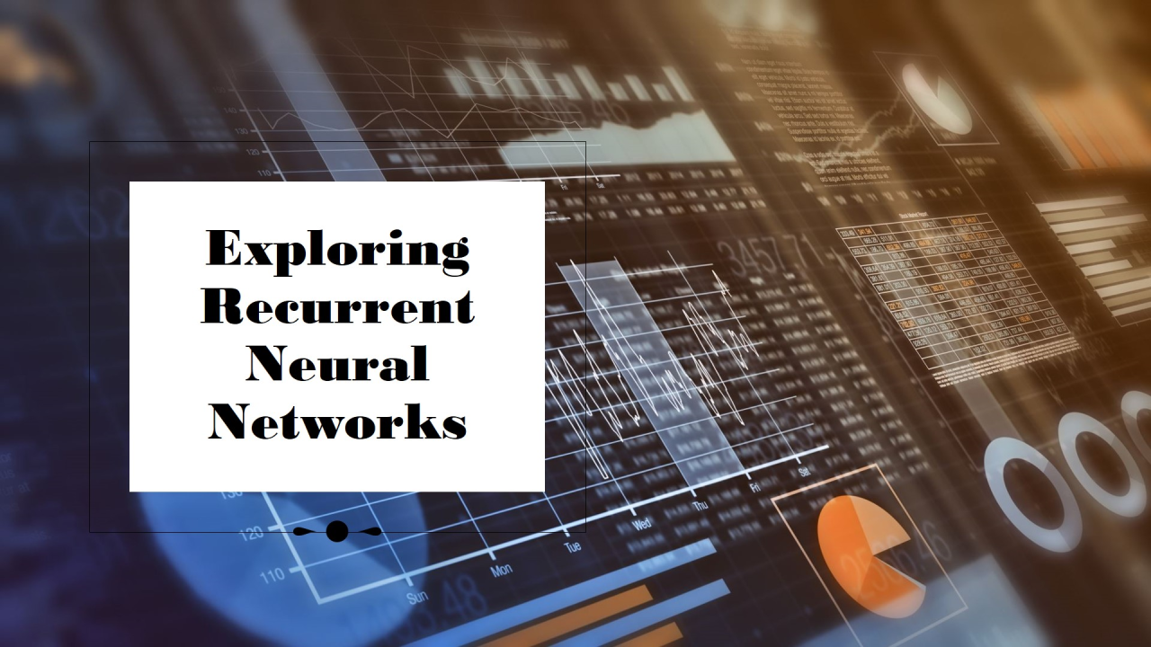Moving Beyond Deep Neural Networks: RNNs, LSTMs, and GRUs Explained Moving Beyond Deep Neural Networks: RNNs, LSTMs, and GRUs Explained