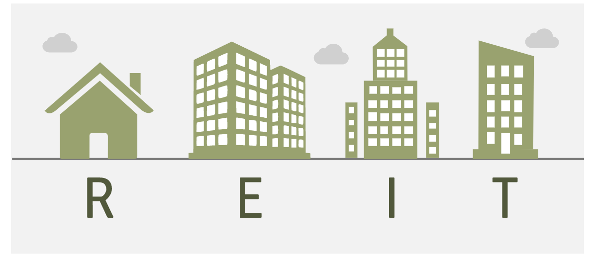 “Maximizing Returns with REITs: A Strategy Guide” “Maximizing Returns with REITs: A Strategy Guide”