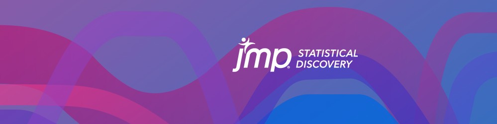 Streamlining Clinical Trial Review, Analysis, and Reporting Streamlining Clinical Trial Review, Analysis, and Reporting
