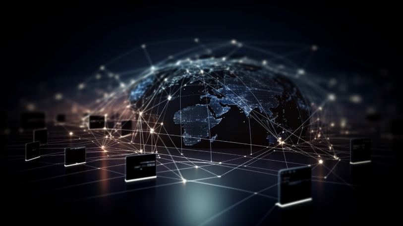 Revolutionizing Data Integration: Harnessing the Power of AI in ETL Revolutionizing Data Integration: Harnessing the Power of AI in ETL
