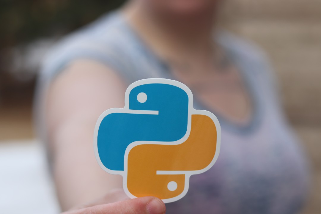 Mastering Python Programming Mastering Python Programming