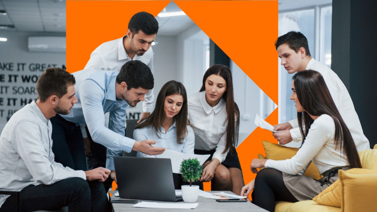 5 habilidades clave que buscan las empresas en 2025 5 habilidades clave que buscan las empresas en 2025
