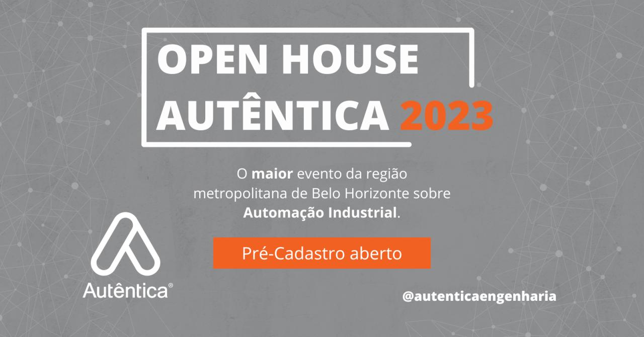 Open House 2023 Open House 2023