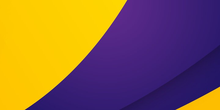 Best API Marketplace Best API Marketplace