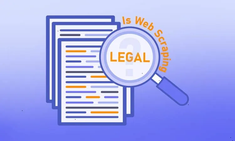 Navigating the Ethical and Legal Landscape of Web Scraping: A ... Navigating the Ethical and Legal Landscape of Web Scraping: A ...