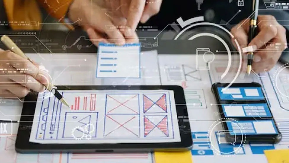 How to Create an Engaging UI UX Design for Your Website How to Create an Engaging UI UX Design for Your Website