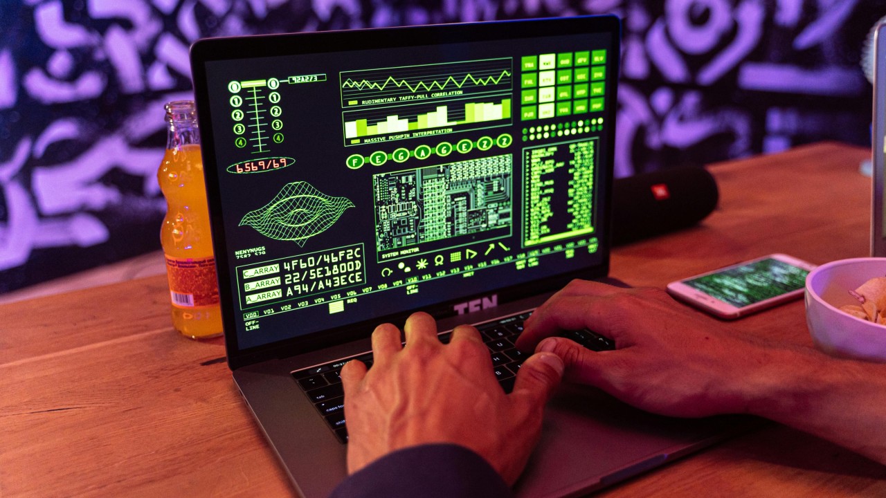 Data-Driven Manufacturing Excellence Data-Driven Manufacturing Excellence
