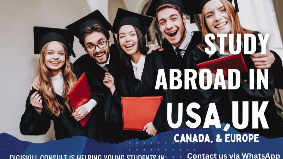 STUDY IN UK: A Guide to UK Student Accommodation STUDY IN UK: A Guide to UK Student Accommodation