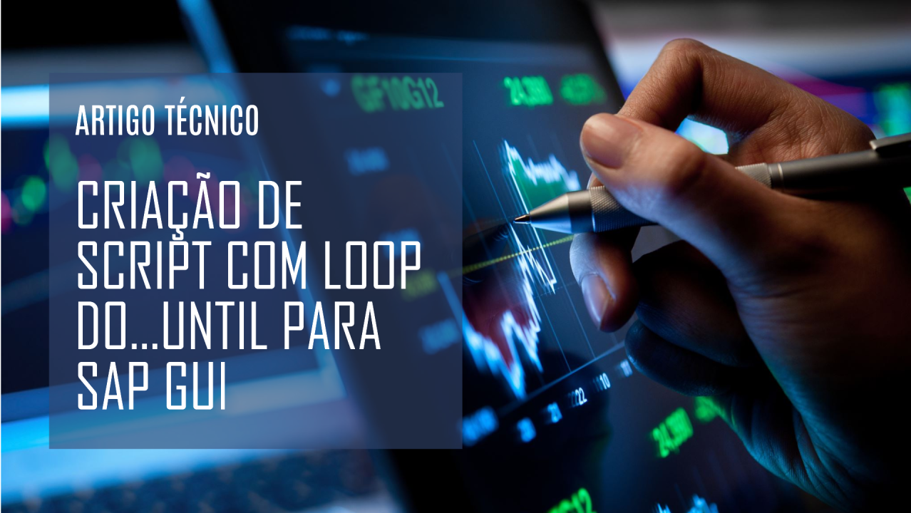 Script SAP Loop Excel Gui Script SAP Loop Excel Gui