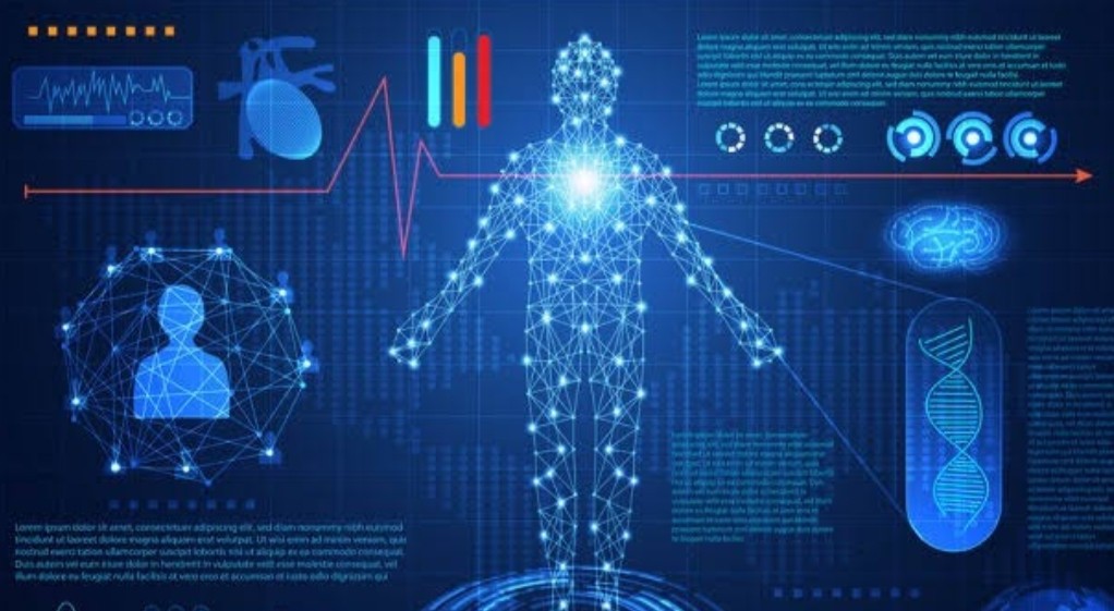 Revolutionizing Biomedical Engineering: The Role of Artificial Intelligence Revolutionizing Biomedical Engineering: The Role of Artificial Intelligence