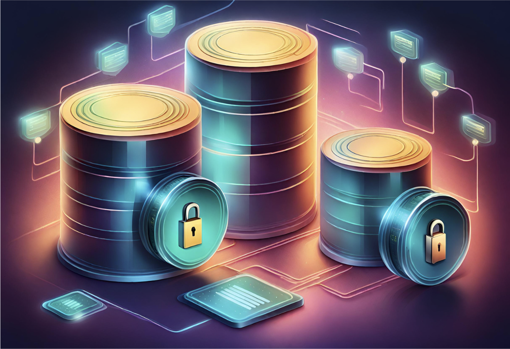 Understanding Transaction Isolation Levels in Spring Framework Understanding Transaction Isolation Levels in Spring Framework