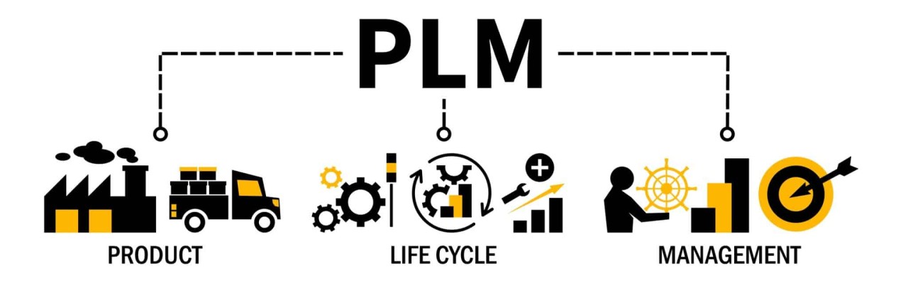 Cos'è il PLM? Cos'è il PLM?